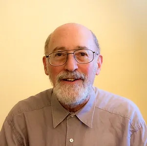 About Us – DRAFT | Opera By Request